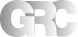 logo_grc
